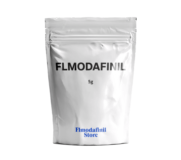 BUY Flmodafinil (CRL-40,940) Powder - Oxiracetam, Pramiracetam & more