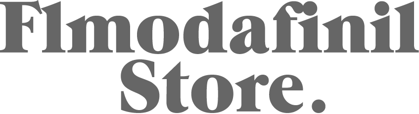 BUY Flmodafinil (CRL-40,940) Powder - Oxiracetam, Pramiracetam & more