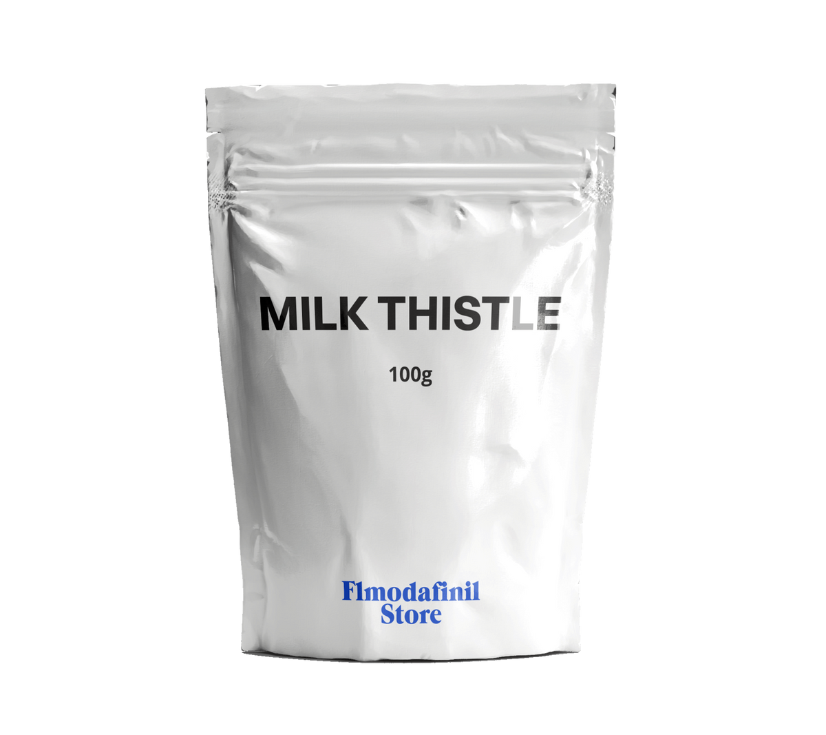 Buy Milk Thistle Powder | Flmodafinil Store