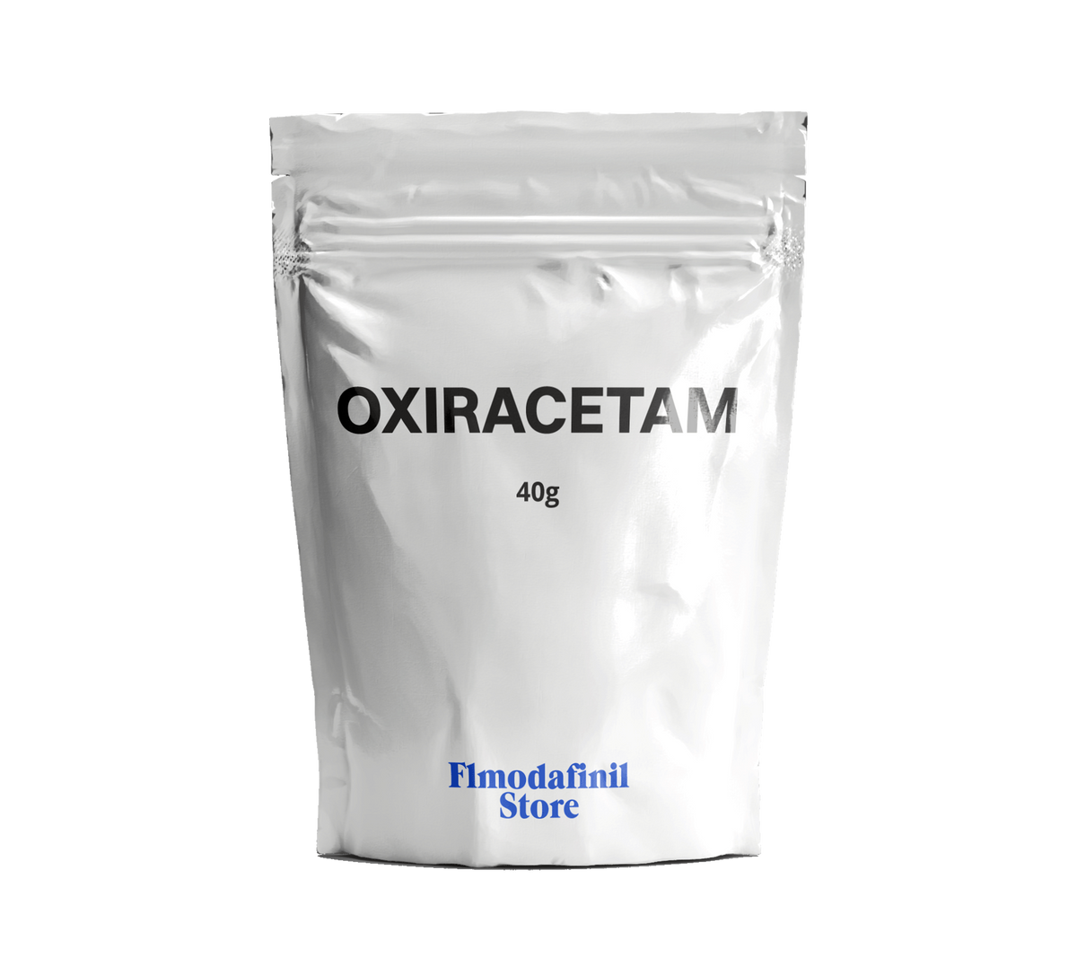 Buy Oxiracetam Powder | Flmodafinil Store